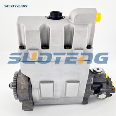 China 319-0677 Hydraulic Fuel Injection Pump 3190677 for C7 Engine for sale