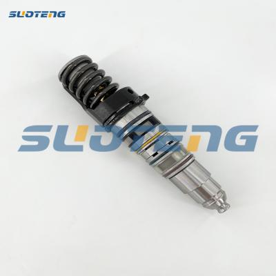 China 4062569 Common Rail Fuel Injector for ISX15 QSX15 Engine for sale