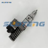 China 5237650 Common Rail Injector for 12.7L S-60 for sale