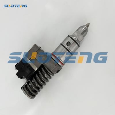 China 5237650 Common Rail Injector for 12.7L S-60 for sale