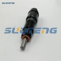China 0 432 191 467 Diesel Fuel Injector Common Rail Injector 0432191467 for sale