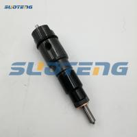 China 0 432 191 467 0432191467 Diesel Fuel Injector Common Rail Injector for sale