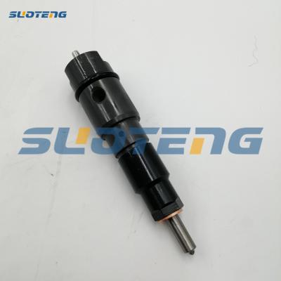 China 0 432 191 467 0432191467 Diesel Fuel Injector Common Rail Injector for sale