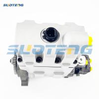 China 319-0677 3190677 C9 Engine Fuel Injection Pump for E323D Excavator for sale
