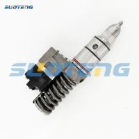 China 5237650 S60 Engine Diesel Fuel Injector Assembly for sale
