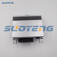 China 11380500 Controller ECM ECU Control Unit for ECR88 Excavator Parts for sale