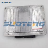 China SEHC-283B SEHC283B Controller ECU ECM Control Unit for Excavator Parts for sale
