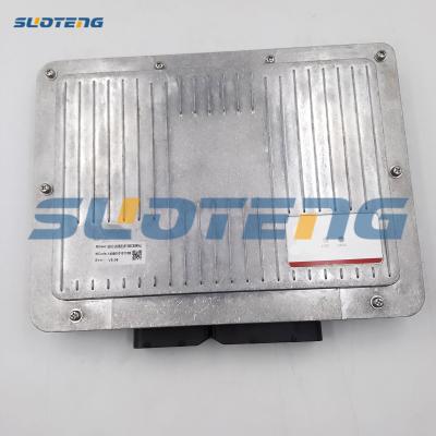China SEHC-283B SEHC283B Controller ECU ECM Control Unit for Excavator Parts for sale