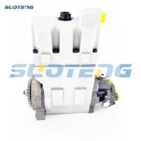 China 319-0677 Fuel Injection Pump 3190677 for C7 Engine for sale