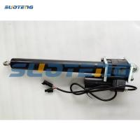 China 479-3060 4793060 Power Actuator for Excavator Parts for sale