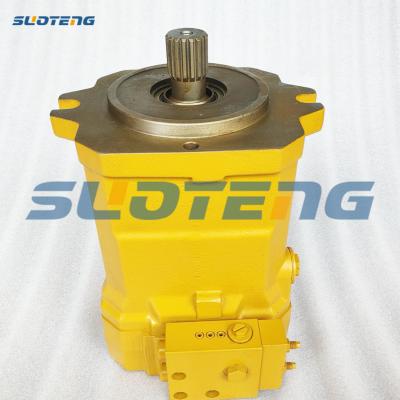 China 227-0830 2270830 Piston Pump Hydraulic Pump for D6R for sale