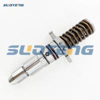 China 4P-9075 4P9075 Diesel Fuel Injector for Engine 3508 for sale