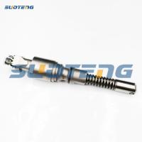 China RE534960 Fuel Injection Pump Fuel Unit Pump for Engine 4024 5030 for sale