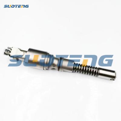 China RE534960 Fuel Injection Pump Fuel Unit Pump for Engine 4024 5030 for sale