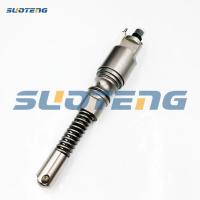 China RE534960 Fuel Unit Pump for 4024 5030 Engine for sale