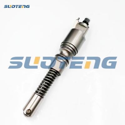 China RE534960 Fuel Unit Pump for 4024 5030 Engine for sale
