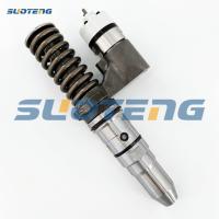 China 20R-1270 20R1270 Diesel Fuel Injector for 3508 3512 Engine for sale