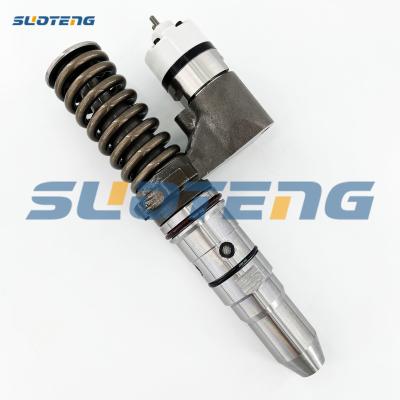 China 20R-1270 20R1270 Diesel Fuel Injector for 3508 3512 Engine for sale