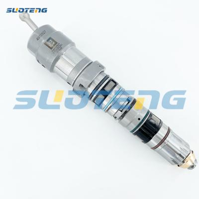 China 4902827 Diesel Fuel Injector for Engine QSK23 QSK60 for sale