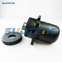 China 195-54-78561 1955478561 Cushion for D275A Bulldozer Parts for sale
