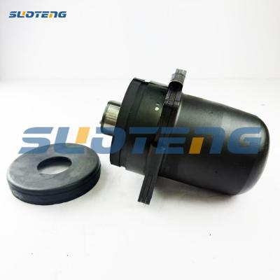 China 195-54-78561 1955478561 Cushion for D275A Bulldozer Parts for sale
