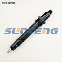 China 1001703128 Fuel Injector for 12M33 Diesel Engine Parts for sale