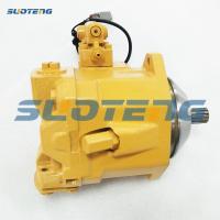 China 295-9426 2959426 Piston Pump Hydraulic Pump for 345D 345D L Excavator for sale