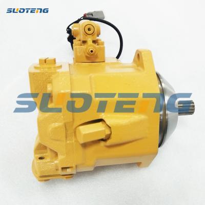 China 295-9426 2959426 Piston Pump Hydraulic Pump for 345D 345D L Excavator for sale