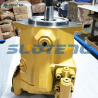 China 254-5147 2545147 Hydraulic Pump for Loader 966H 972H for sale