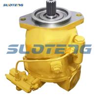 China Loader Pump 235-4110 235-4108 235-4109 Hydraulic Pump for 416D 420D for sale