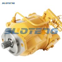 China 161-6634 0R-7793 Hydraulic Piston Pump for Loader 416C 426C 428C for sale