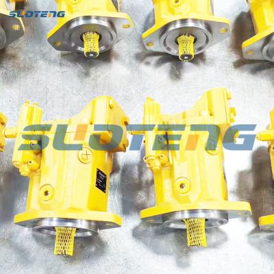 China 350-0666 3500666 422E Hydraulic Piston Pump for sale
