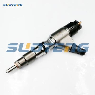 China 396-9626 3969626 Diesel Fuel Injector for Engine C7.1 for sale