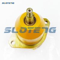 China 191-5611 1915611 Hydraulic Fan Motor for Excavator 330C 330C L for sale