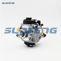 China 8-98248042-1 Fuel Injection Pump 8982480421 for 4JJ1 Engine for sale