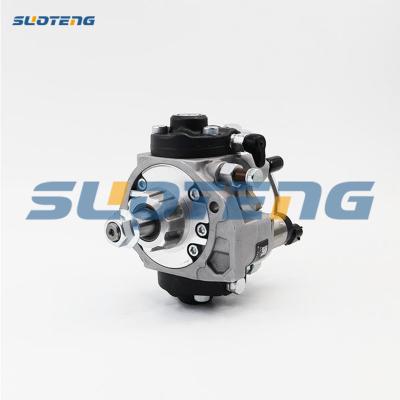China 8-98248042-1 Fuel Injection Pump 8982480421 for 4JJ1 Engine for sale