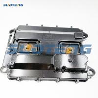 China 348-2385 Controller ECU 3482385 For C9 Engine Parts for sale