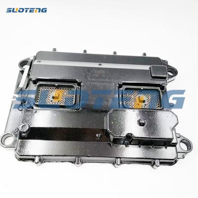 China 348-2385 Controller ECU 3482385 For C9 Engine Parts for sale
