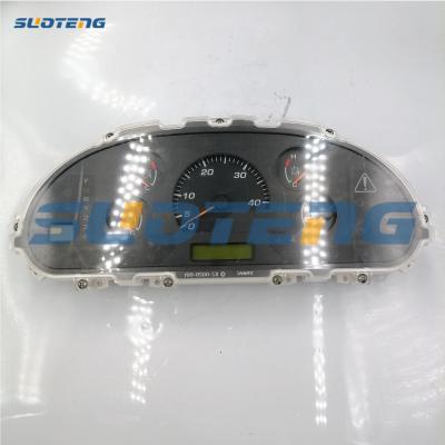 China 7823-30-9212 Display Panel Monitor 7823309212 for WA380-6 Wheel Loader for sale