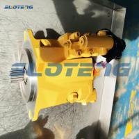 China 564-9801 11R-1433 E336 GC Excavator Hydraulic Piston Pump for sale