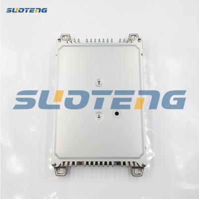 China YA60001376 Control Until Controller ECU for ZX250-5G Excavator for sale