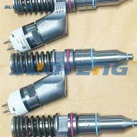 China 249-0712 Fuel Injector 2490712 for C11 Engine for sale
