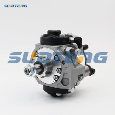 China 8-98248042-1 Engine Fuel Injection Pump Diesel Pump for Engine 4JJ1 for sale