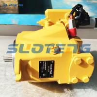 China 564-9801 11R-1433 Hydraulic Piston Pump for Excavator 336MHPU 340 336 for sale