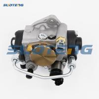 China 8-98248042-1 Fuel Injection Pump 8982480421 for 4JJ1 Engine for sale