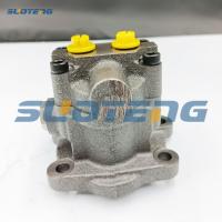 China 292-3751 Fuel Pump Transfer Pump 2923751 for C6.6 E320D for sale