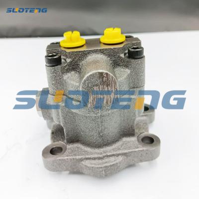 China 292-3751 Fuel Pump Transfer Pump 2923751 for C6.6 E320D for sale