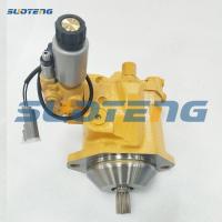 China 295-9426 Piston Pump Hydraulic Pump 2959426 for E349D E345D for sale