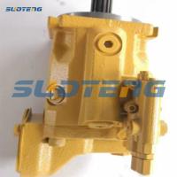 China 20R-6569 Piston Pump Hydraulic Pump 20R6569 for 428F 416F for sale