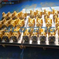 China 307-3063 Piston Pump Hydraulic Pump 3073063 for 416E 426 for sale